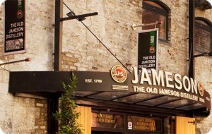 Dublin Stag Do: City Guide for Stags - Activities, Drink...